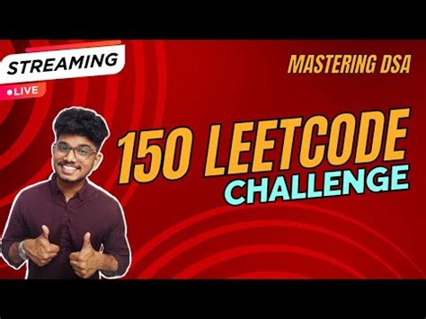 Day Remove Element Let S Solve Together YouTube