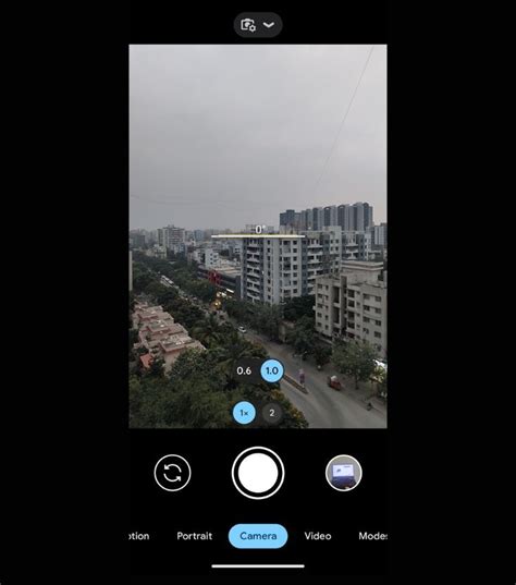 What Are Google Camera Mods For Android And How Do You Install Them