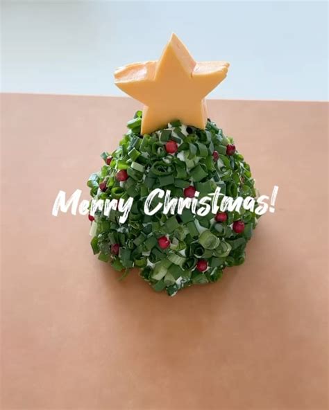 봄집사👨🏻‍💼 깔끔한 살림 생활꿀팁 🌈 Amt 냄비 공구오픈 🍳 프리미엄 소재와 우수한 기능으로 많은 사랑을 받고 있는