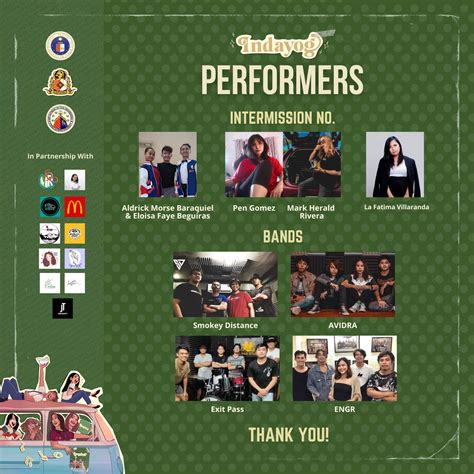 Exit Pass Official Home