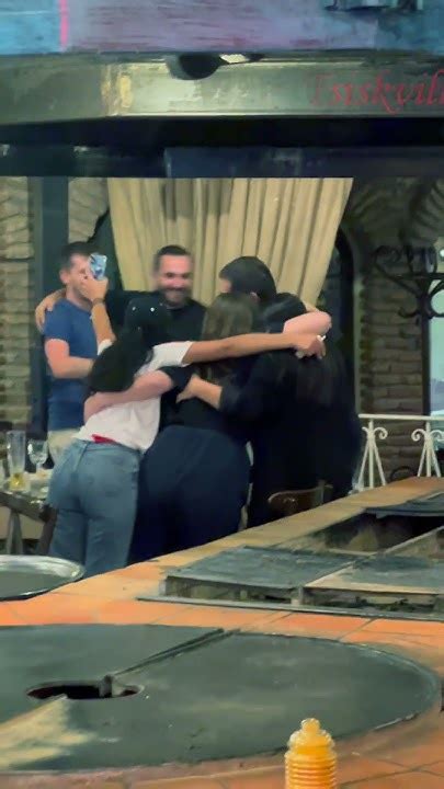 გოოოოოლ 🇬🇪🙌 დაუვიწყარი სიხარული და გამარჯვება Youtube