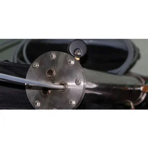 Remote Field Eddy Current Testing Services In Pune