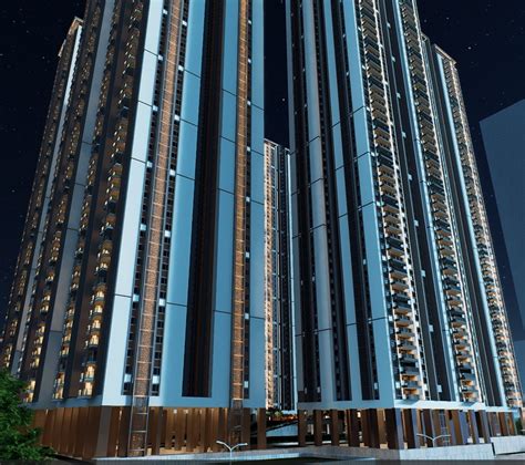 New Error Lights Cannot Exceed 1024 Tech Support D5 Render Forum