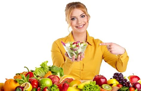 Диета для ускорения метаболизма Хейли Помрой