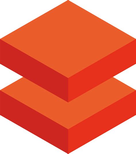 Cloud Internships Providers Digital Transformation Internship Cloud