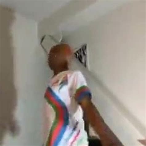 Eritrean Gay From Usa Omer Imbrahim Facebook Name Porn Cb Xhamster