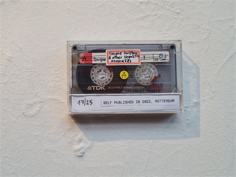 Tongue Twisters And Other Linguistic Anomalies Tisa N Herlec