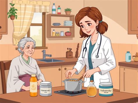 გგონია ოპერაციაა ერთადერთი გზა ეს მალამო ვარიკოზს თვალსა და ხელს შუა აქრობს