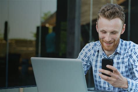Iapp Key Course Tutorial สู่นักเขียนโปรแกรม React React Native และ