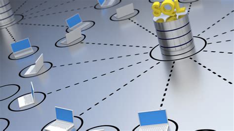 SQL Union Vs Join Combining Data In Different Ways