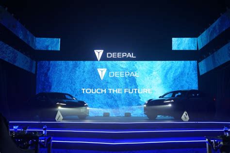 kyaw zin phyo hein on linkedin deepal myanmar touch the future