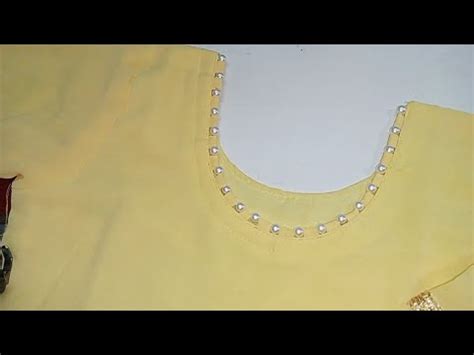 simpal se nack ko or bhi खबसरत kese banaye nack design with moti Dori and piril nack design