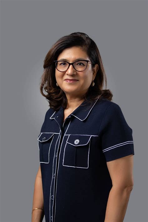 جمعية المهندسين البحرينية تعقد جمعيتها العمومية في 6 أبريل القادم