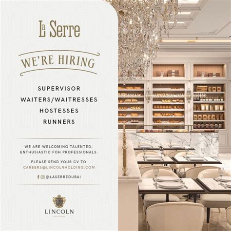 Ayman Omar On Linkedin 🇦🇪restaurant And Lounge Professionals 🇦🇪 We
