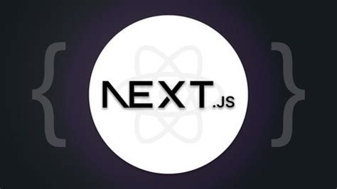 Udemy付费课程下载 Next js React The Complete Guide incl Two Paths 口袋资源网