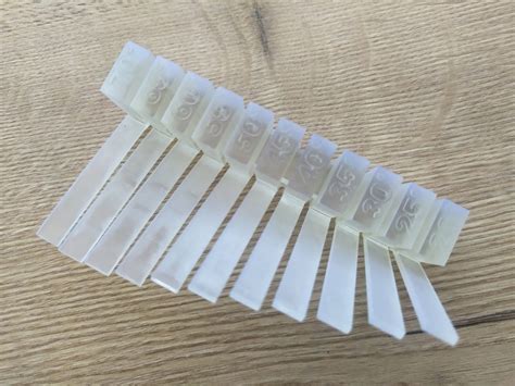 Biocompatible 3d Printing Resin For Msla Dlp Sla And Lcd