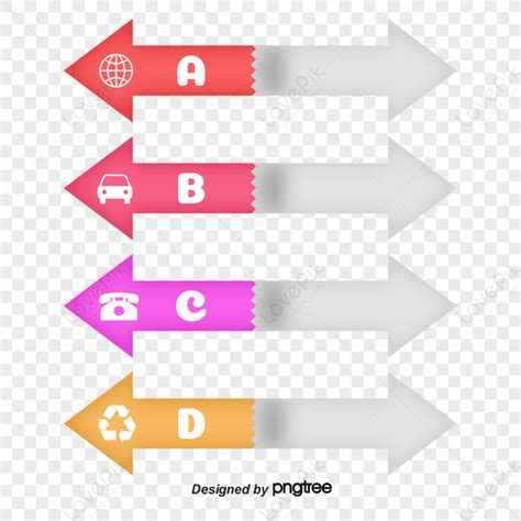 Ppt Three Dimensional Element Chart Business PNG Hd Transparent Image And Clipart Image For Free