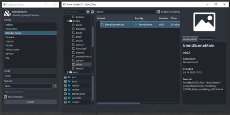 Openpype 3161 News Ynput Community