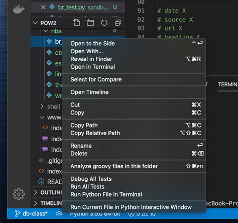 Ability To Duplicate File File From Right Click Menu In File Explorer Issue
