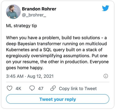 Python Fencing Strategy Guide R Programminghumor