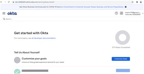 Github Sovanmukherjeespring Boot Okta Saml