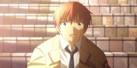 The Most Heartbreaking Anime Deaths Of All Time