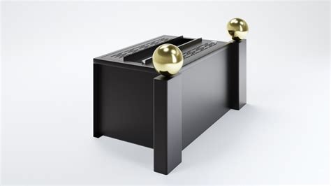 Gatsby Insert De Cheminée à Vapeur Deau Afire