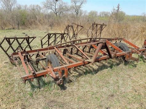 Культиватор - Навесное и дополнительное оборудование во Владивостоке