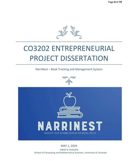 Hibah Hussain On Linkedin Stem Coding Flask Finalyear