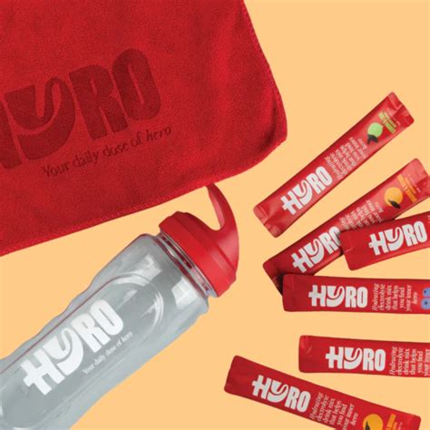 Steptember Your Month Long Mood Boost