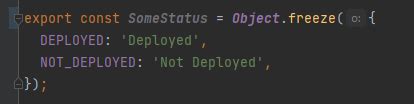 Node Js Project Structure A Short Guide
