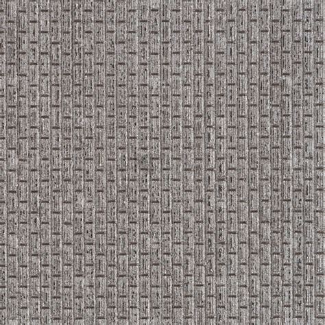 灰色的乙烯基结构