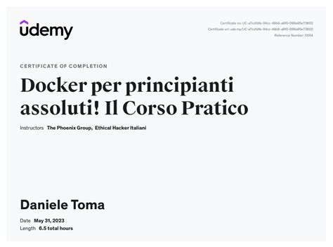 Daniele Toma On Linkedin Docker Scalability Kubernetes Kafka Java Container Software