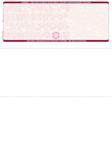 Source Technologies St9720 Micr Printer