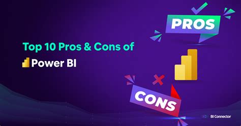 power bi datamart a beginner s guide bi connector blog