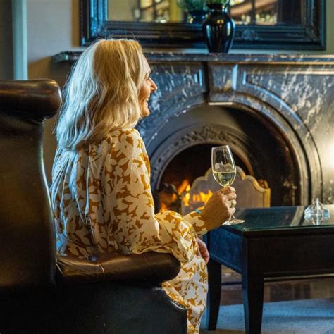 Mount Lofty House Experience Adelaide Hills