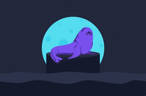 code your way to seals rapid development with amplication and github