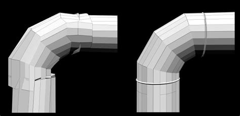 xeokit 3d web programming toolkit for bim and engineering visualization