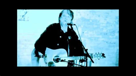 Patrick Weathers Watching Marita Live Youtube