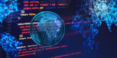 Cara Memperbaiki Kesalahan Syntax Di Wordpress