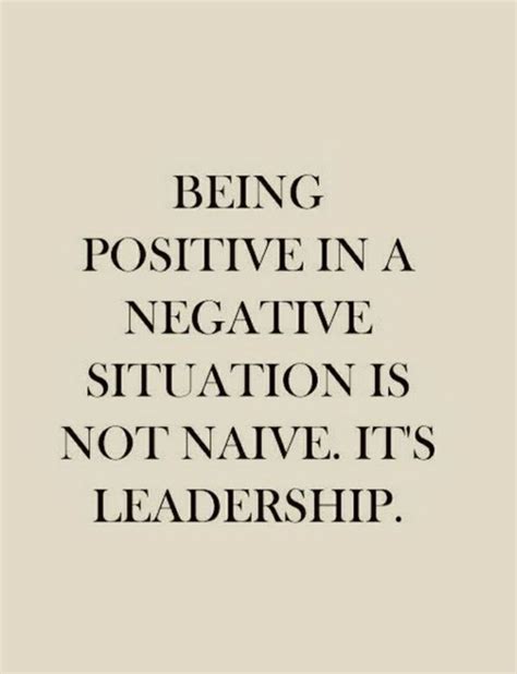 Salesforceconsultant Salesforceimplementation Shantanu Kumar