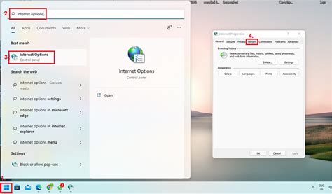 How To Check Validity Of Digital Signature Certificate Dsc Esolutions