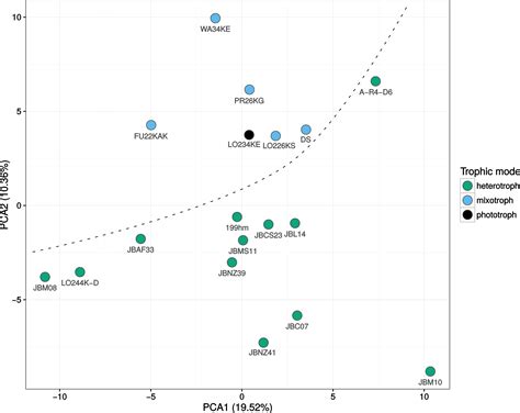 Comprehensive Transcriptome Analysis Provides New Insights Into