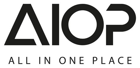 Aiop
