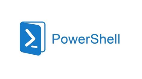 Active Directory Kullanıcılarını Powershell Komutu Ile Görüntüleme