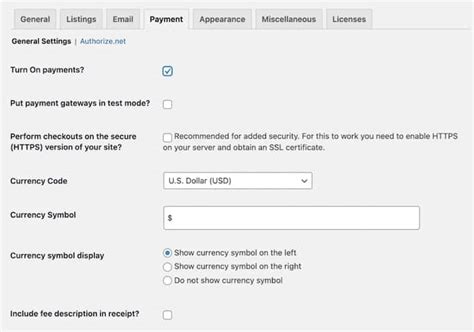 how to build a yellow pages directory in wordpress [the easy way]