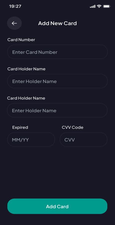 Travel Mobile App Ui Kit Flutter Figma Free Travas By Fluttervision
