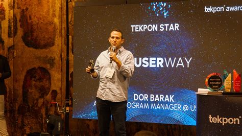 Winners Tekpon Stars Tekpon