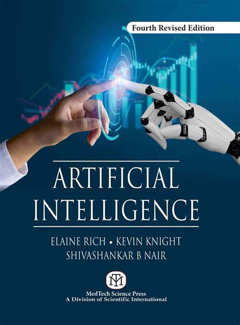 Buy Artificial Intelligence Book Online At Low Prices In India Artificial Intelligence Reviews