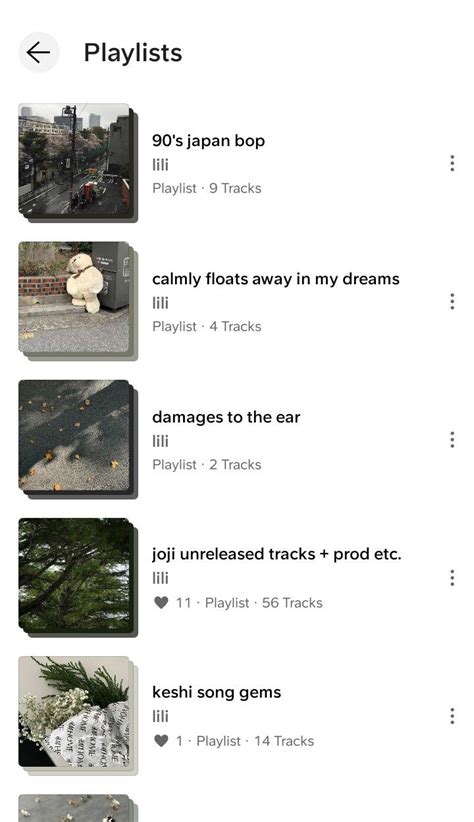 Aesthetic Soundcloud Playlist Soundcloud Playlist Music Collage Soundcloud